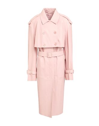 DESA 1972 JACKEN & M&Auml;NTEL - Jacken, M&auml;ntel & Trenchcoats auf YOOX.COM