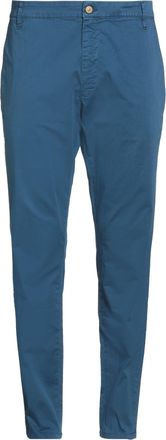 Jeckerson HOSEN & RÖCKE - Hosen auf YOOX.COM