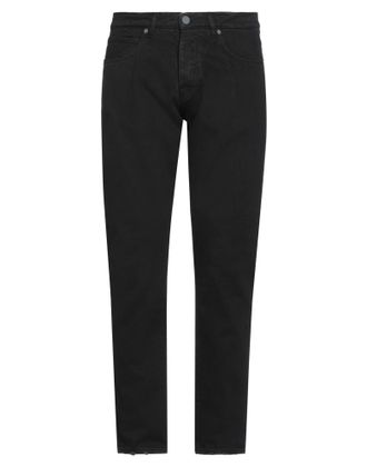 2W2M HOSEN & R&Ouml;CKE - Jeanshosen auf YOOX.COM