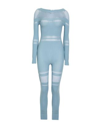 Wolford OVERALLS - Jumpsuits auf YOOX.COM