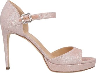 Sergio Rossi SCHUHE - Sandalen auf YOOX.COM