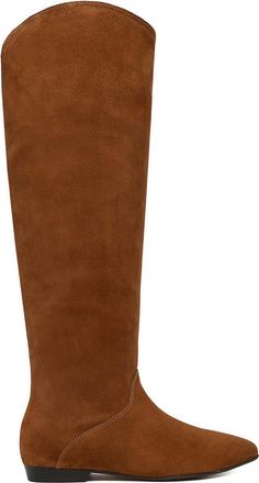 Badura Stiefel Badura EO-CELIA-60504-25 Braun