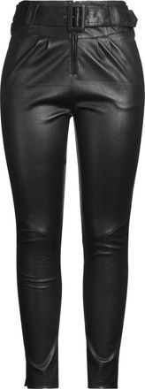 Ibana HOSEN & R&Ouml;CKE - Hosen auf YOOX.COM