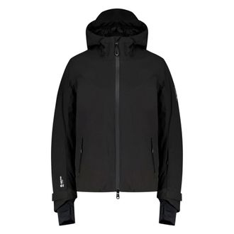 Ciesse Piumini Damen, Sport, Schwarzk, LGr&ouml;&szlig;e