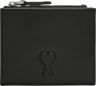 Ami unisex, Accessories, Schwarzk, ONE SIZEGr&ouml;&szlig;e