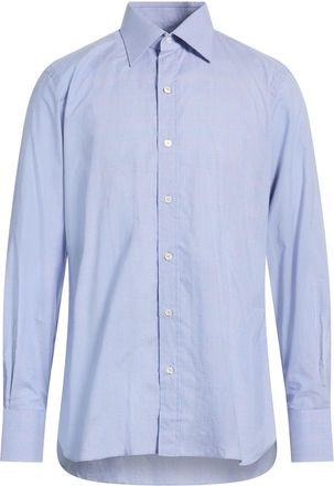 Tom Ford TOPS - Hemden auf YOOX.COM