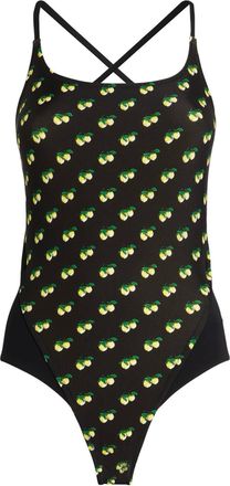 La DoubleJ La DoubleJ Olimpia Swimsuit Size S