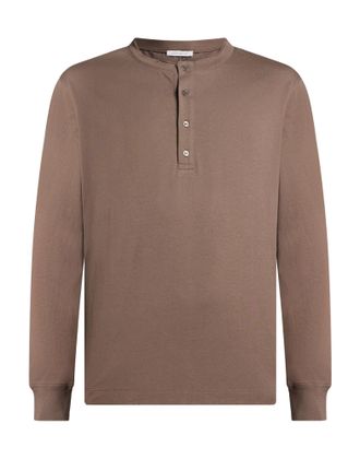 Paolo Pecora TOPS - T-shirts auf YOOX.COM