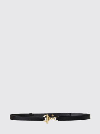 Lauren Ralph Lauren Ceinture Femme couleur Noir