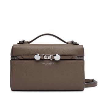 Tory Burch Handtasche Tory Burch 178948 Grau