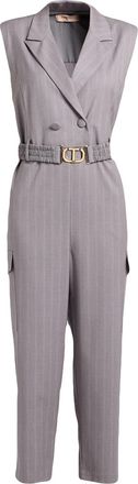 Twin-Set OVERALLS - Jumpsuits auf YOOX.COM