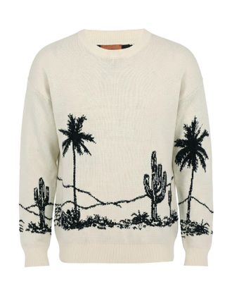 Alanui STRICKWAREN - Pullover auf YOOX.COM