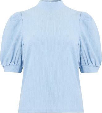 Pieces Bluse PCBETTY