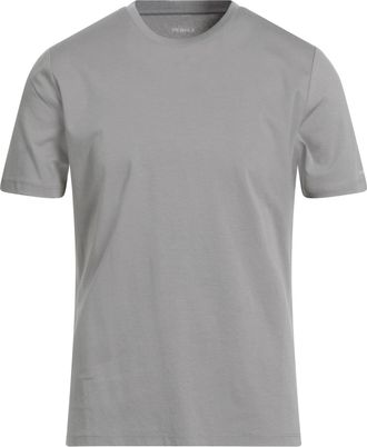 People of Shibuya TOPS - T-shirts auf YOOX.COM