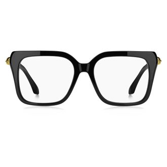 Etro 0135 Sonnenbrillen - - Accessories - Damen - Schwarzk - 53 MM
