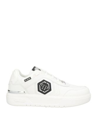 Philipp Plein SCHUHE - Sneakers auf YOOX.COM
