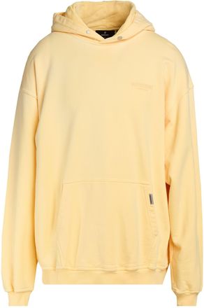 Represent TOPS - Sweatshirts auf YOOX.COM
