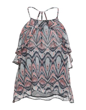 Pepe Jeans London TOPS - Tops auf YOOX.COM