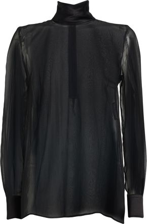 Dolce & Gabbana TOPS - Tops auf YOOX.COM