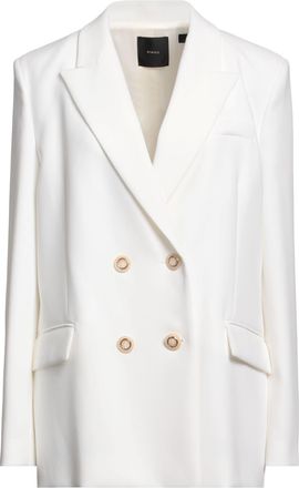 Pinko ANZ&Uuml;GE und CO-ORDS - Blazers auf YOOX.COM