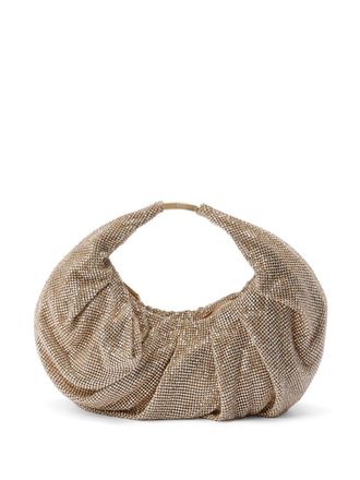 Benedetta Bruzziches sac Yennefer - Or