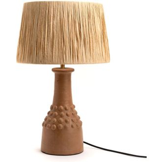 Amadeus Amadeus - Lampe de table Amaya