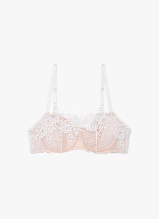 Passionata Soutien-gorge Nina en dentelle