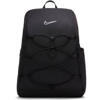 Nike Rucksack W NK ONE BKPK