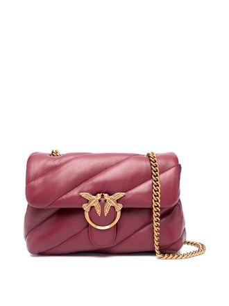 Pinko Sac Bandouli&egrave;re - Classic Love