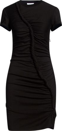 Alexander McQueen KLEIDER - Mini-Kleider auf YOOX.COM