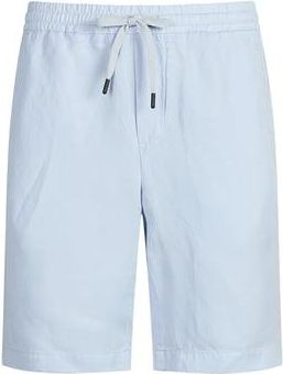 Strellson Short uni avec cordons