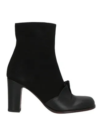 Chie Mihara SCHUHE - Stiefeletten auf YOOX.COM