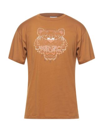 Kenzo TOPS - T-shirts auf YOOX.COM