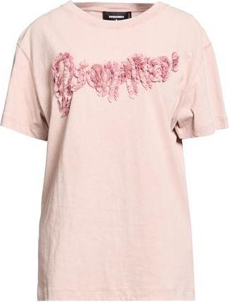 Dsquared2 TOPS - T-shirts sur YOOX.COM