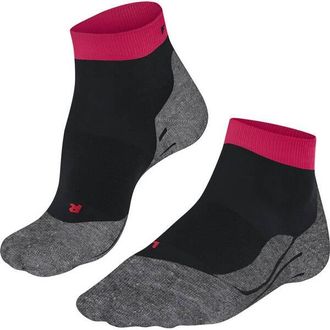 Falke RU4 Short Damen Socken