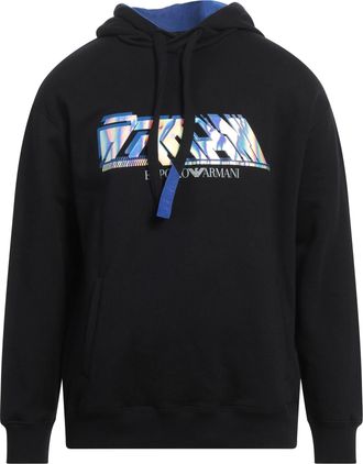 Emporio Armani TOPS - Sweatshirts auf YOOX.COM