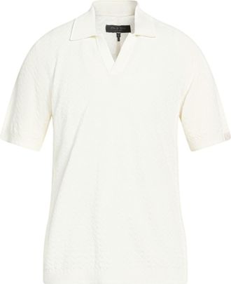 Rag & Bone STRICKWAREN - Pullover auf YOOX.COM