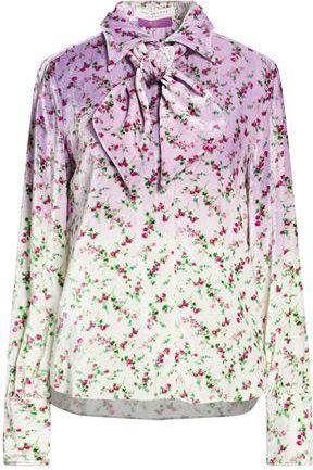 Philosophy di Lorenzo Serafini TOPS - Chemises sur YOOX.COM