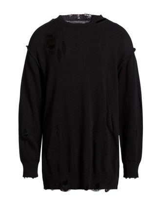 Yohji Yamamoto STRICKWAREN - Pullover auf YOOX.COM