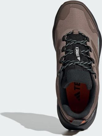 adidas adidas Performance - Terrex Skychaser AX5 GORE-TEX - Wanderschuhe in Trace Brown/Earth Strata