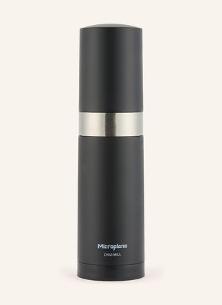 Microplane Chilim&uuml;hle schwarz