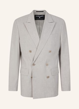 Strellson Sakko Ashton grau