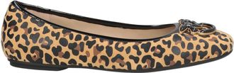 Pinko SCHUHE - Ballerinas auf YOOX.COM