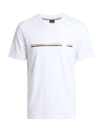 BOSS TOPS - T-shirts auf YOOX.COM