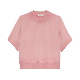 Alchemist Damen, Sweatshirts & Hoodies, Rosa, L/XLGr&ouml;&szlig;e