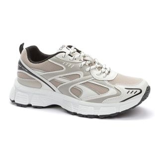 Crosby Damen, Schuhe, Mehrfarbig, 37 EUGr&ouml;&szlig;e