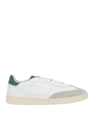 Copenhagen SCHUHE - Sneakers auf YOOX.COM