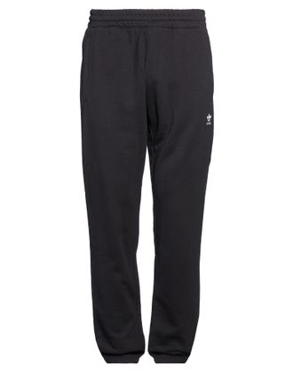 adidas HOSEN & R&Ouml;CKE - Hosen auf YOOX.COM