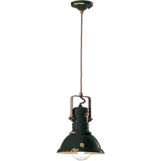 Ferroluce INDUSTRIE C1691, Suspension, Ferroluce