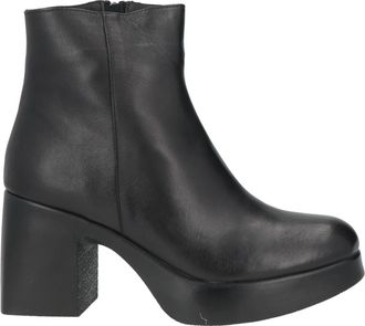 Sofia Mare SCHUHE - Stiefeletten auf YOOX.COM
